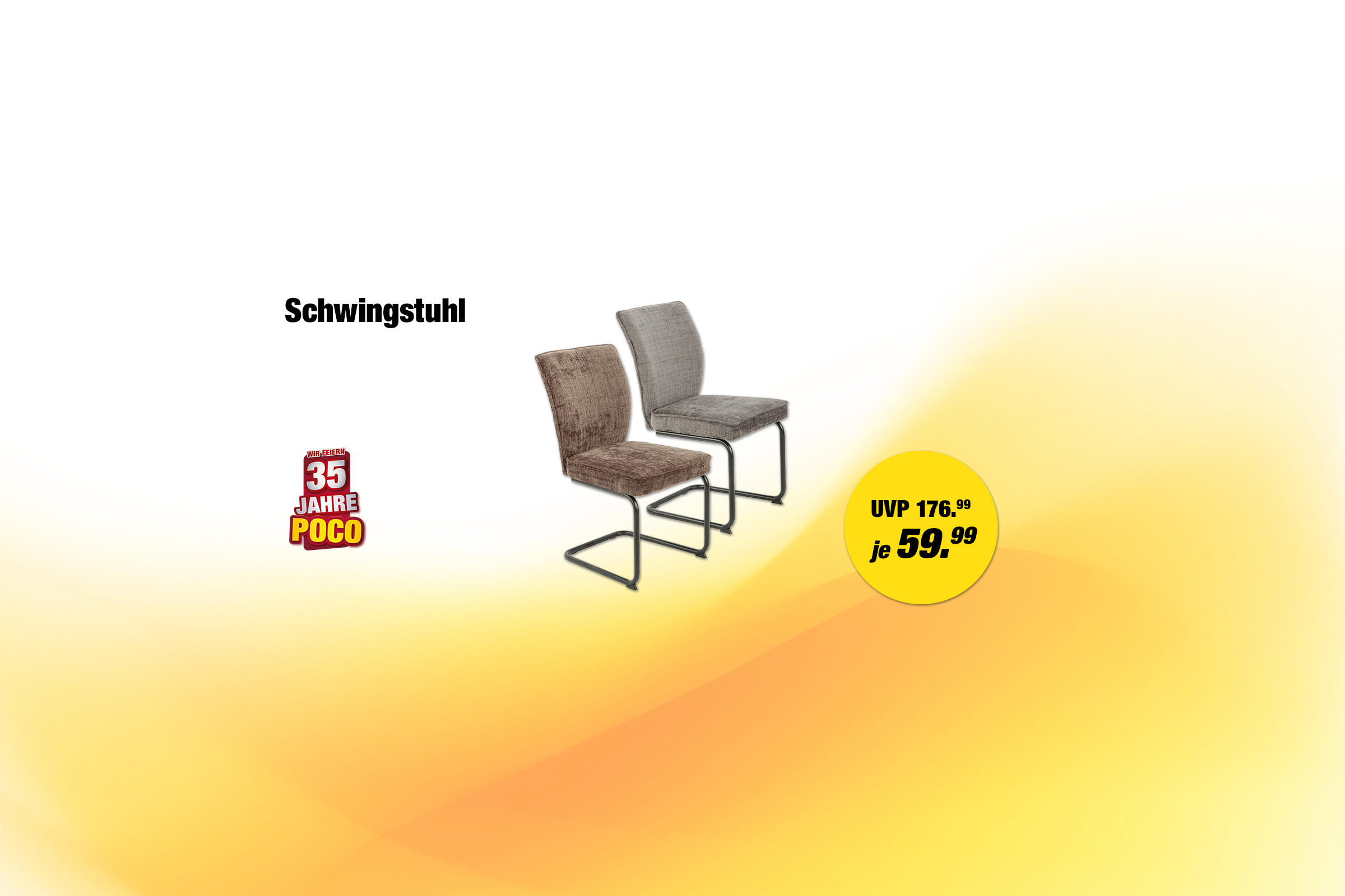 POCO | Möbel günstig online bestellen | POCO Einrichtungsmärkte