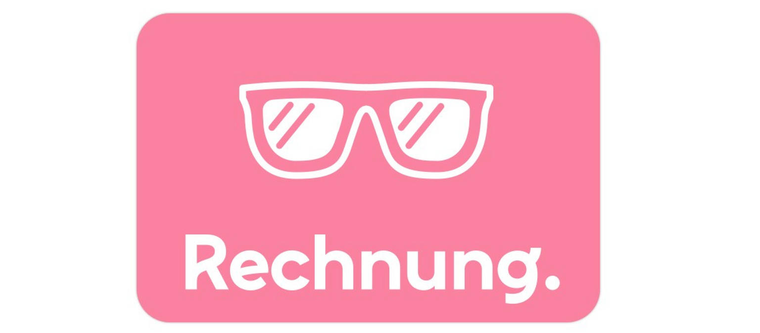 Bezahlen bei POCO | Alle Methoden im Überblick | POCO