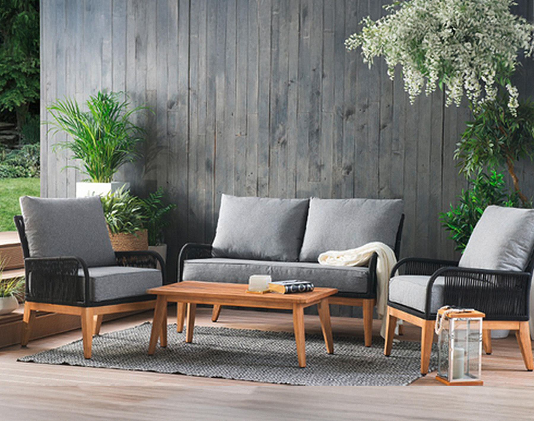 POCO | Möbel günstig online bestellen | POCO Einrichtungsmärkte