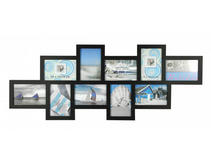 Bilderrahmen für Ihre Fotos & Poster » online kaufen