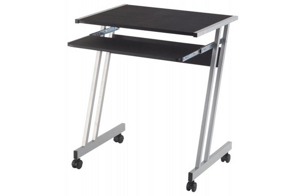 Bürotische | online bei POCO kaufen