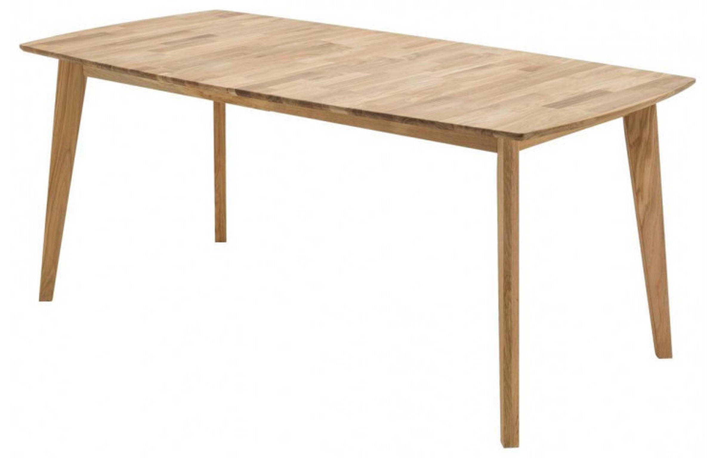 Esszimmertische | online bei POCO kaufen