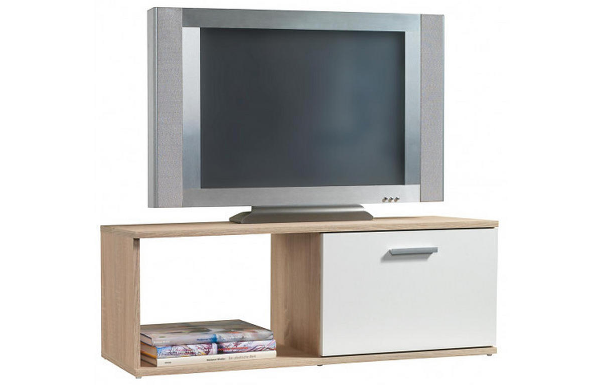 Fernseher und Zubehör günstig online kaufen | POCO