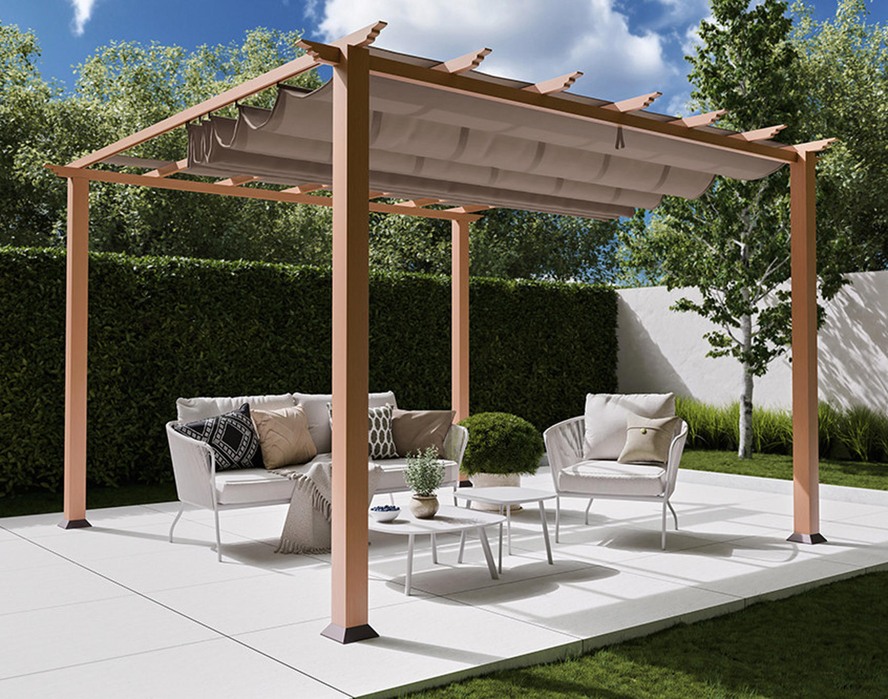 POCO | Möbel günstig online bestellen | POCO Einrichtungsmärkte