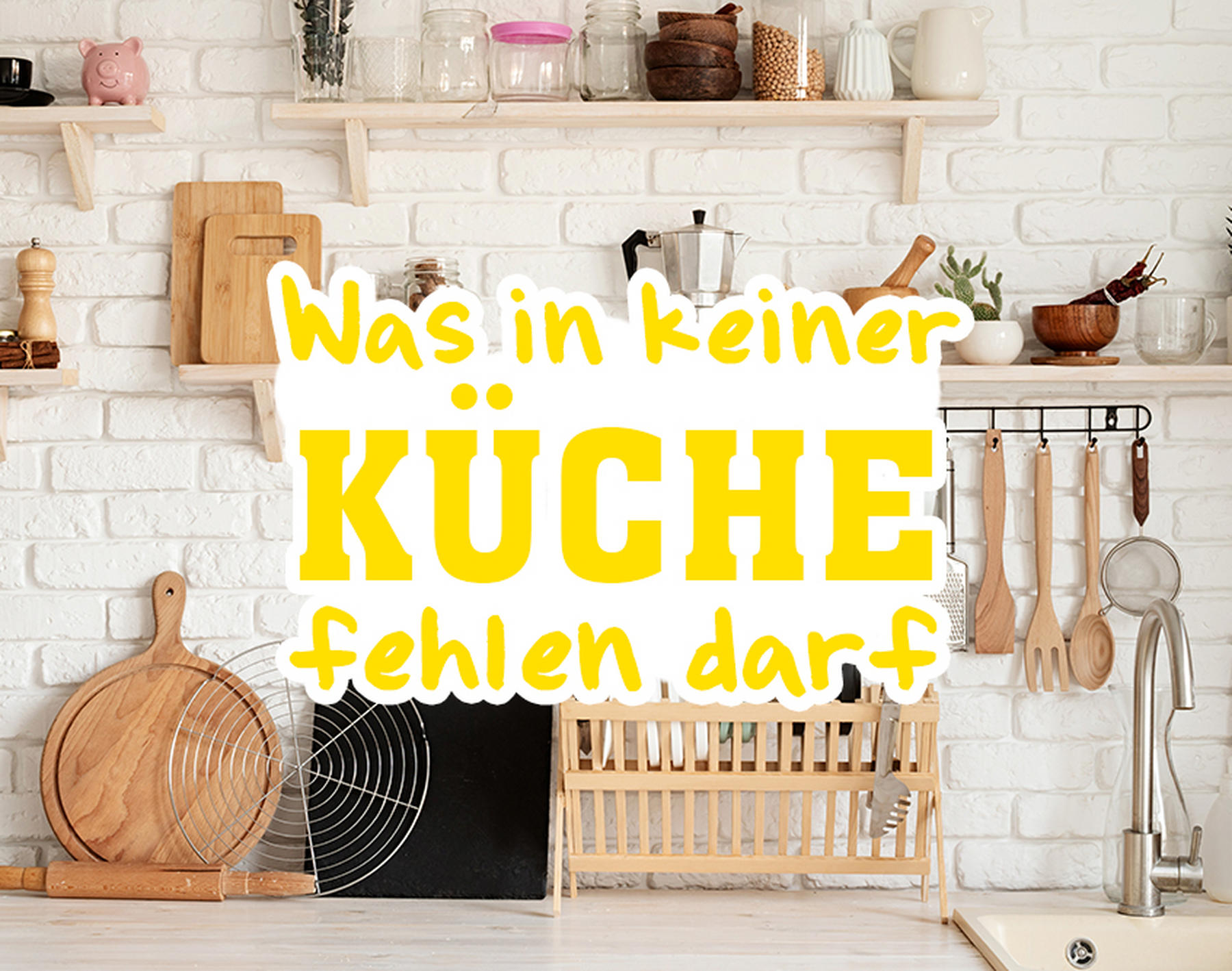 POCO | Möbel günstig online bestellen | POCO Einrichtungsmärkte