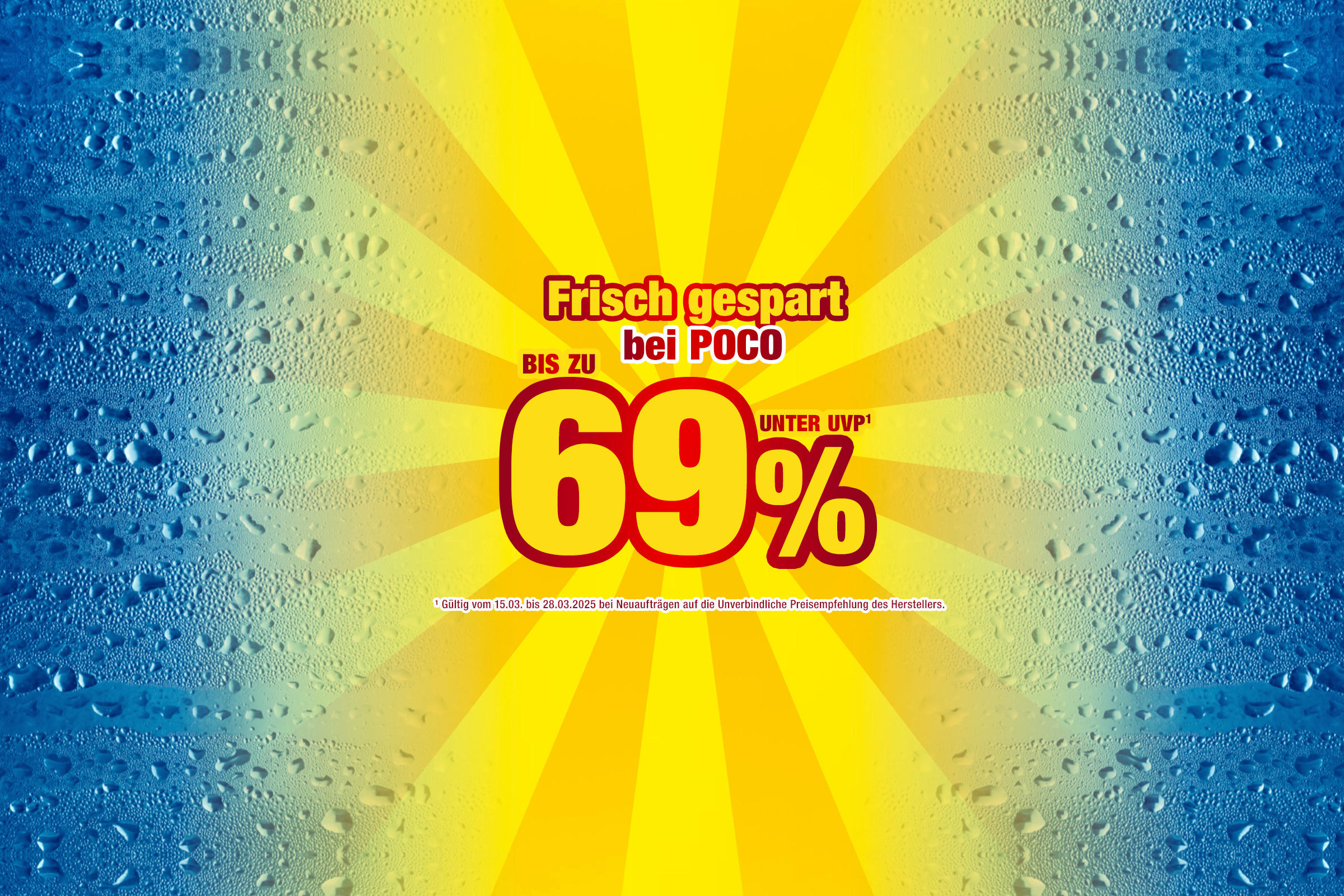 POCO | Möbel günstig online bestellen | POCO Einrichtungsmärkte