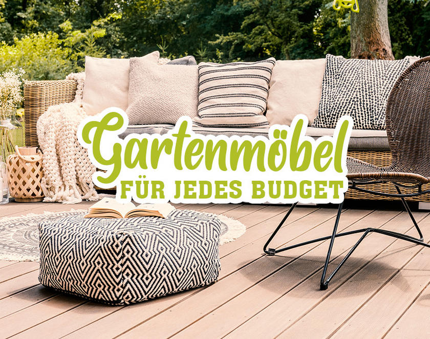 POCO | Möbel günstig online bestellen | POCO Einrichtungsmärkte