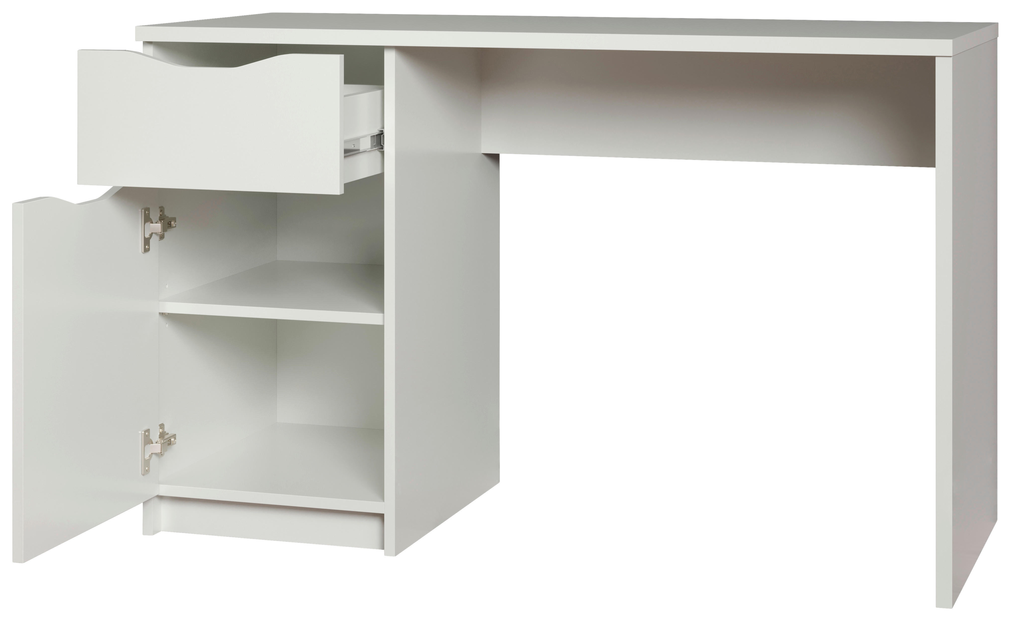 Schreibtische | günstig online bestellen & liefern lassen | POCO