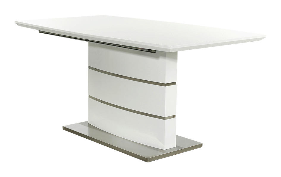 Ausziehtische in vielen Varianten online kaufen | POCO