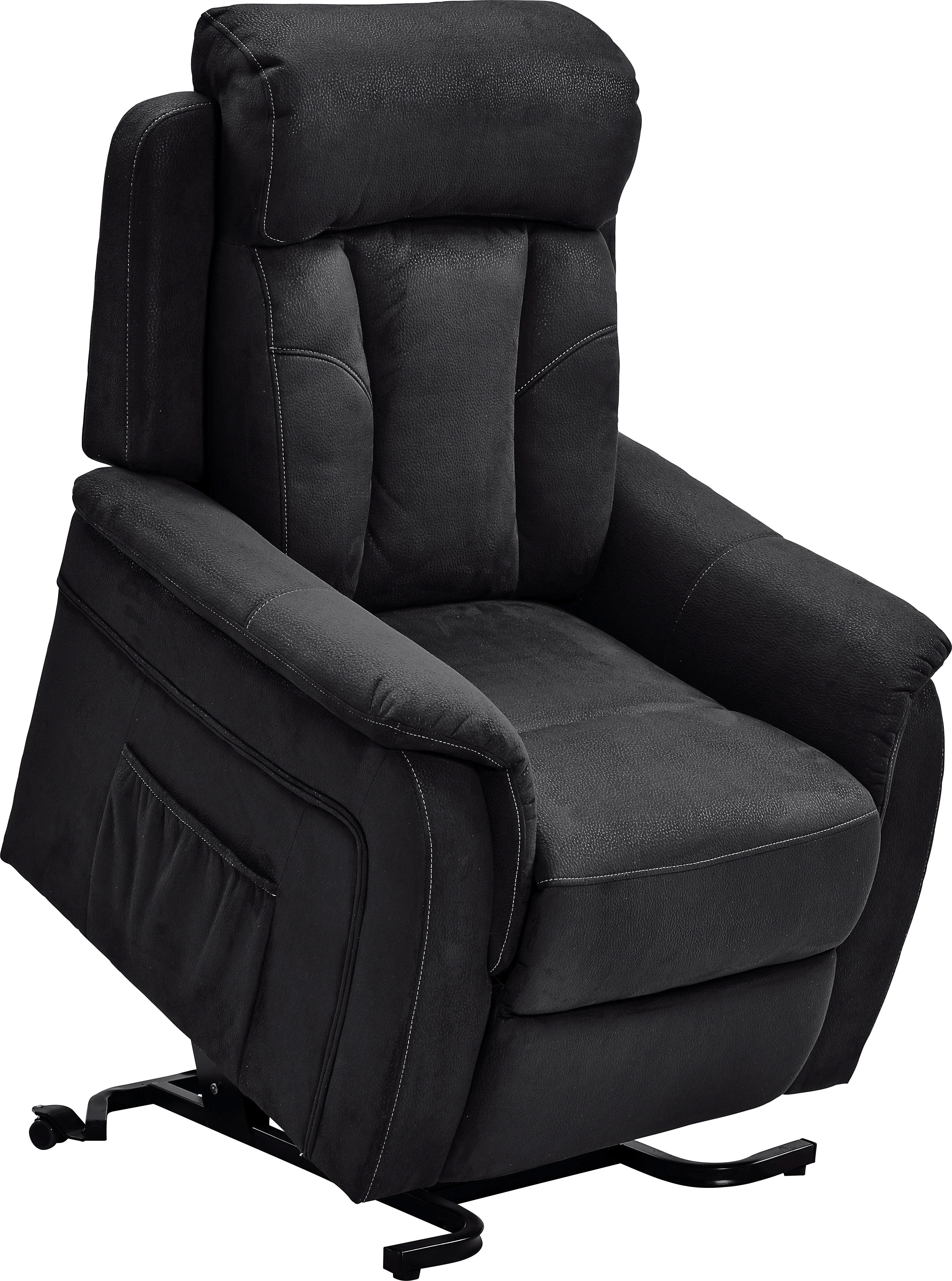 Sessel | online bei POCO kaufen