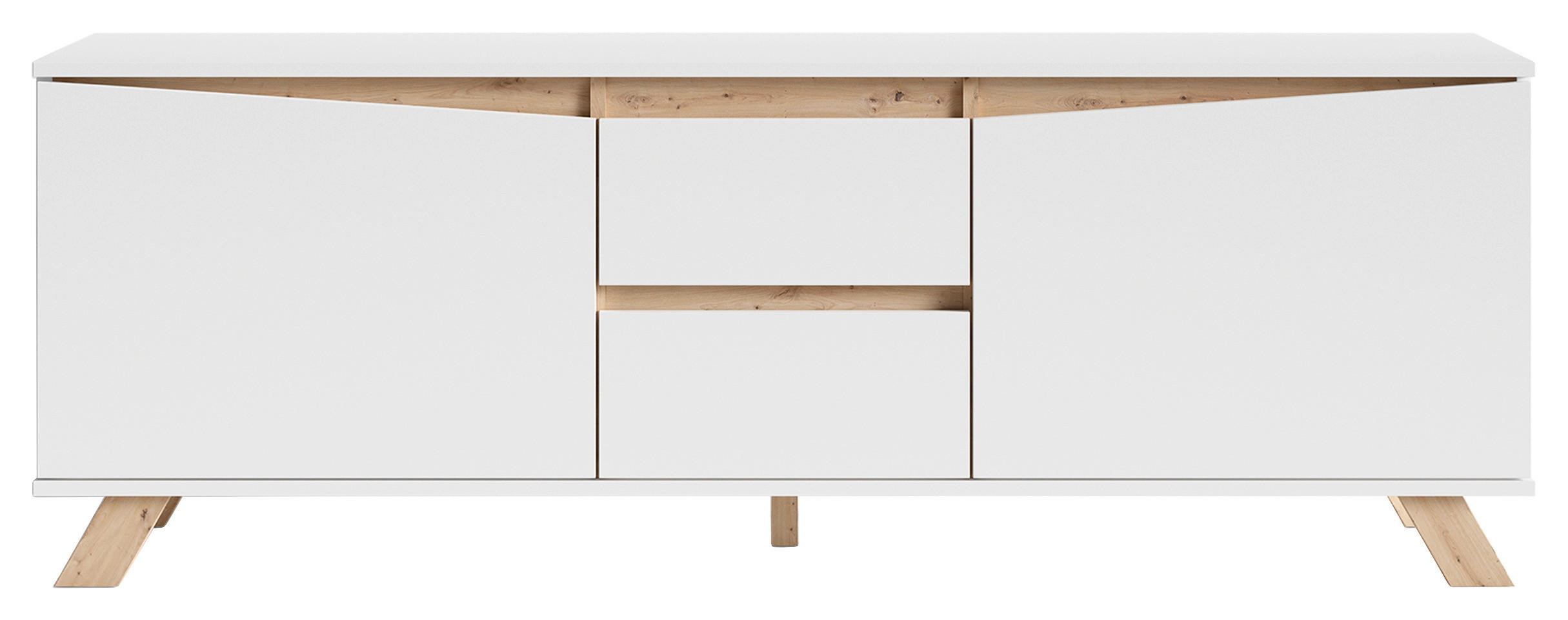 Tv Board Poco