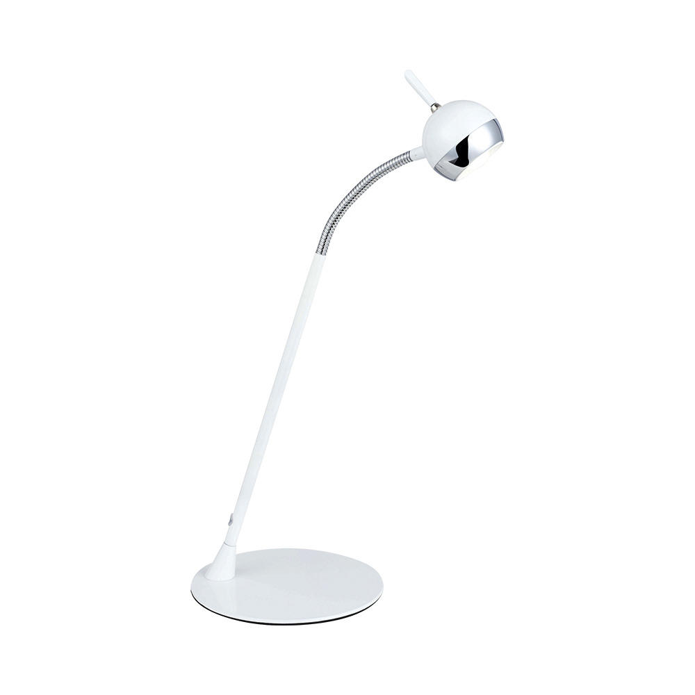 LED Tischleuchten | online bei POCO kaufen