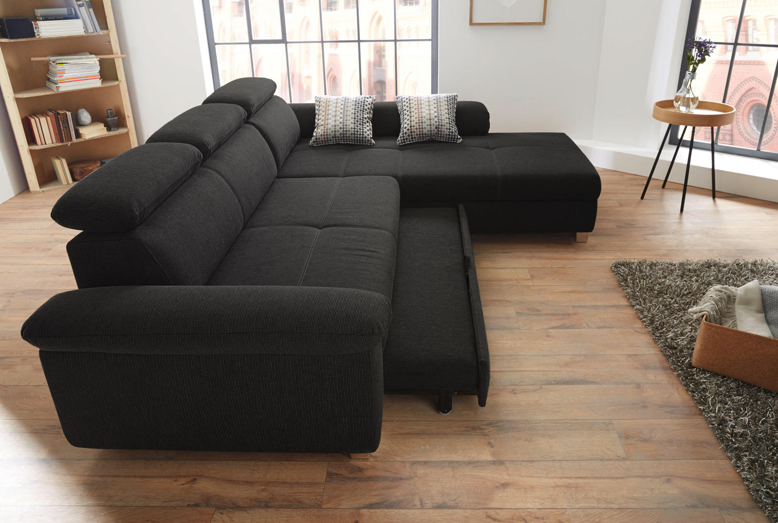 Sofas & Couches | Polstermöbel online kaufen | POCO Möbelhaus