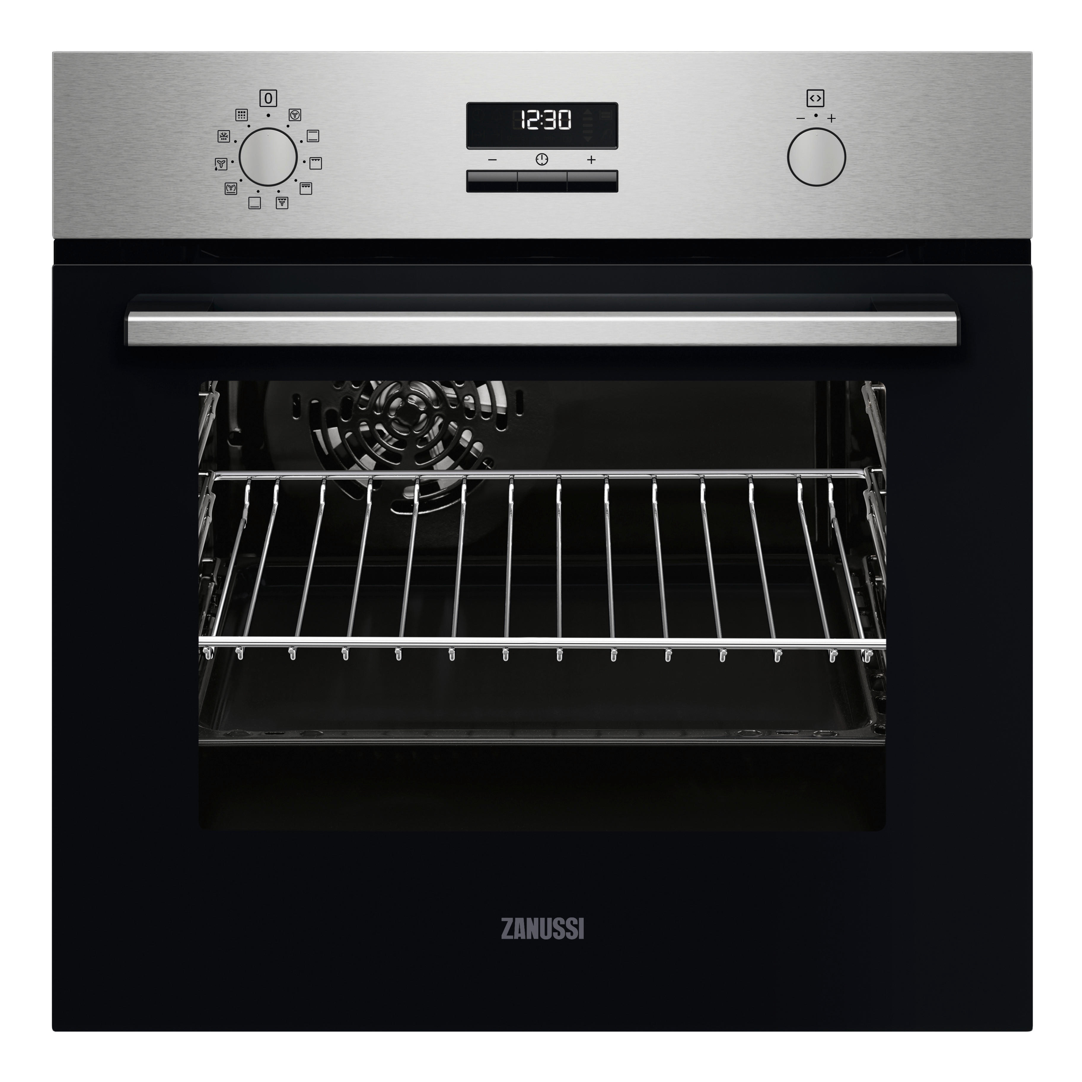 Einbaubacköfen jetzt günstig online kaufen | POCO