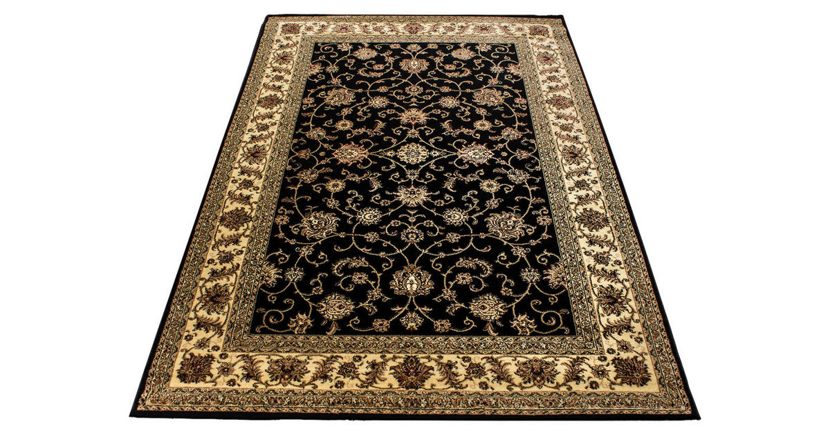 Poco Teppich 240x340