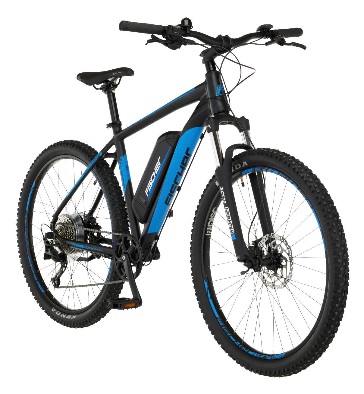 Fahrräder & Fahrradzubehör | online kaufen | POCO