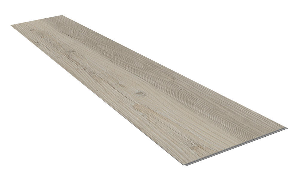 Click-Vinylboden preiswert online kaufen | POCO