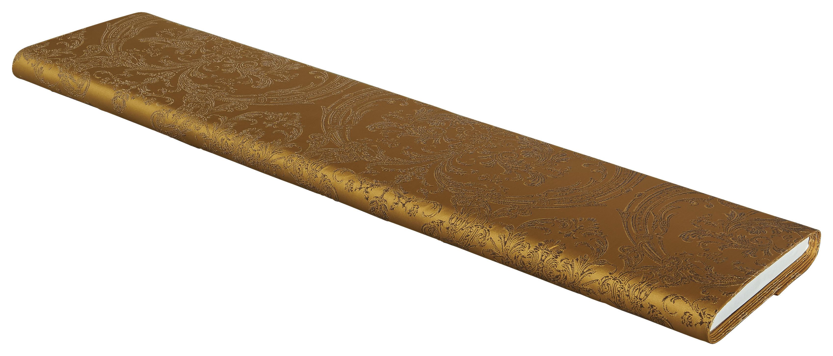 Gardinen Meterware zu Tiefpreisen online kaufen | POCO