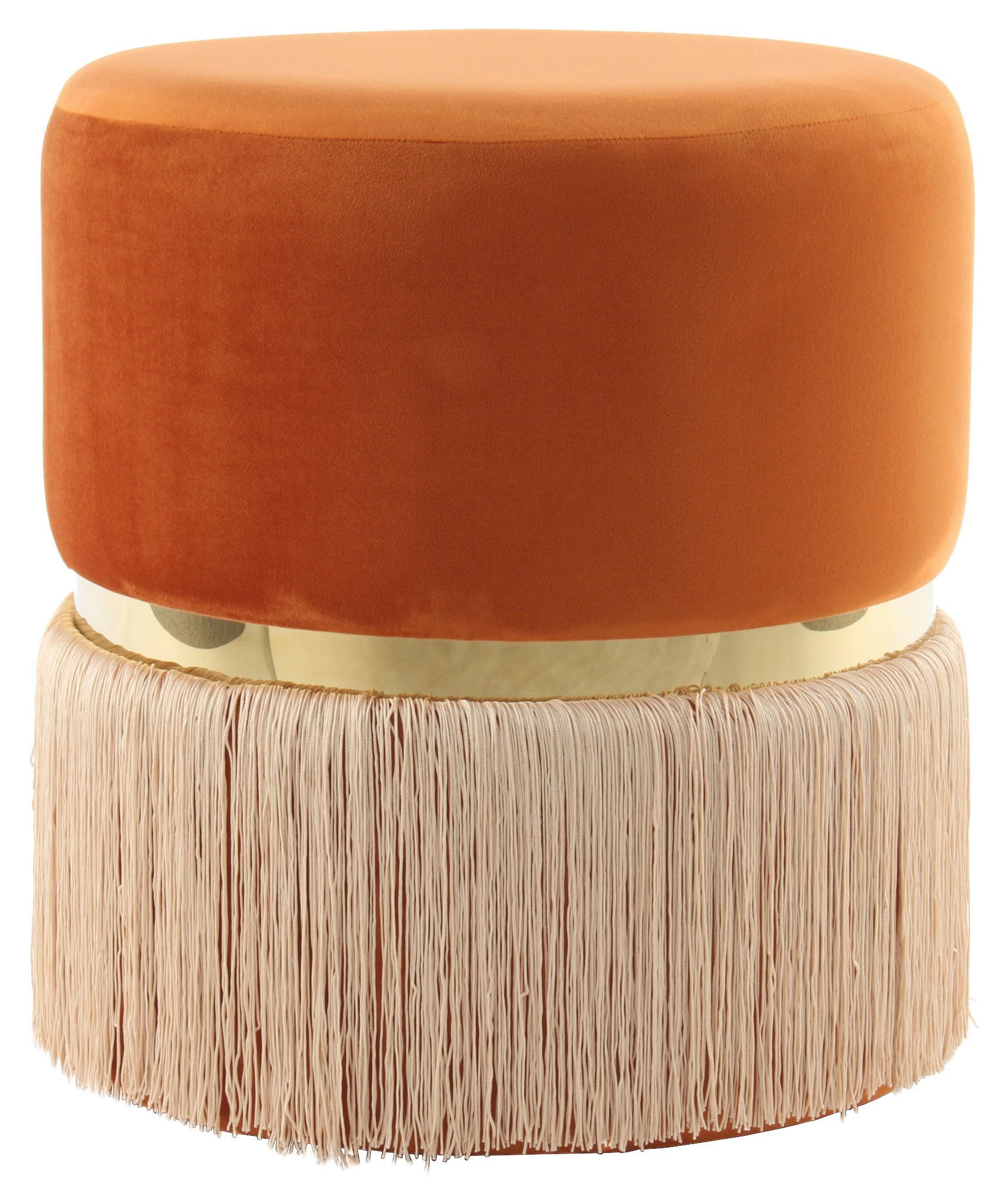 Poufs | Hocker günstig online bestellen | POCO Möbelhaus