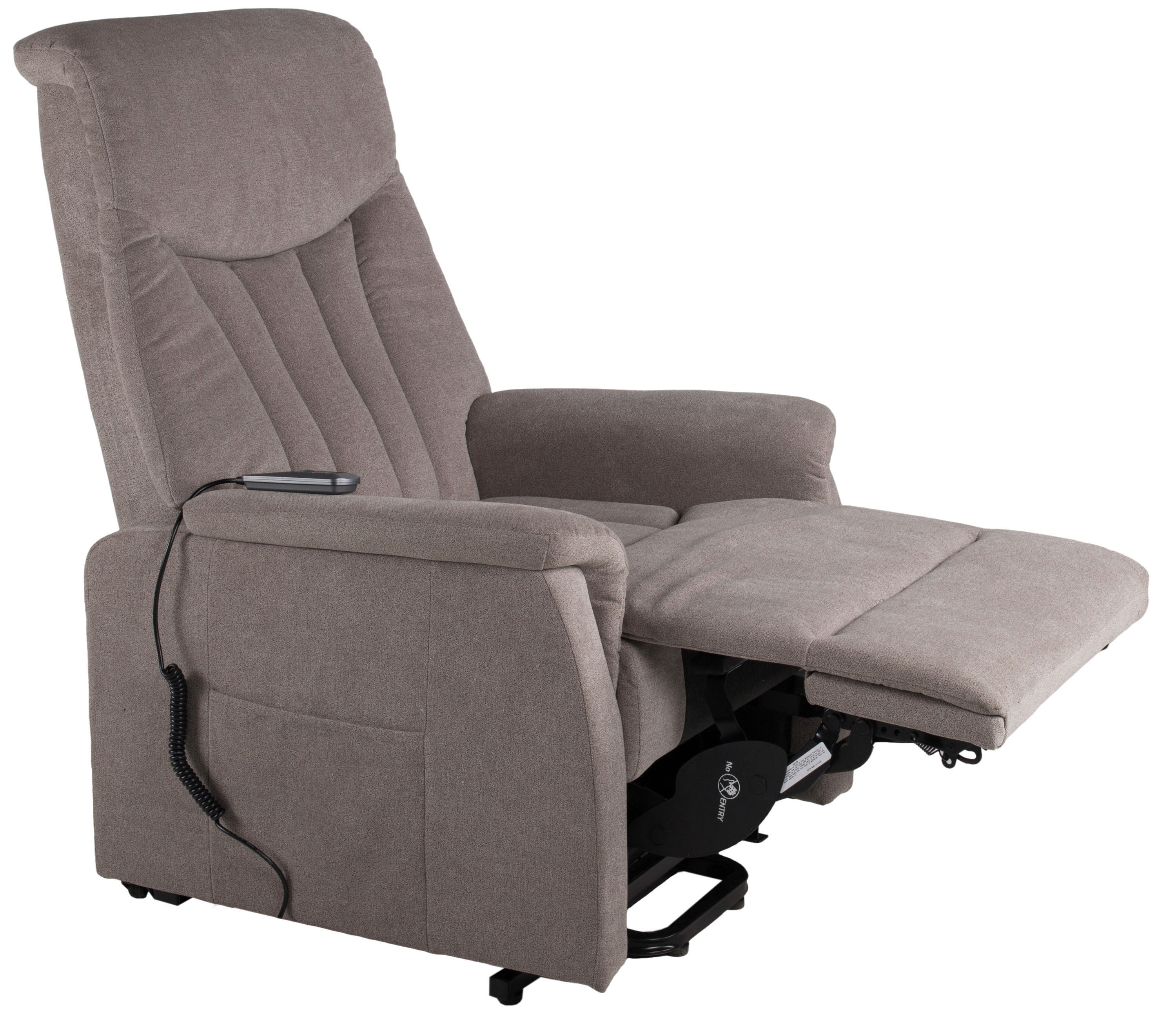 Sessel | online bei POCO kaufen