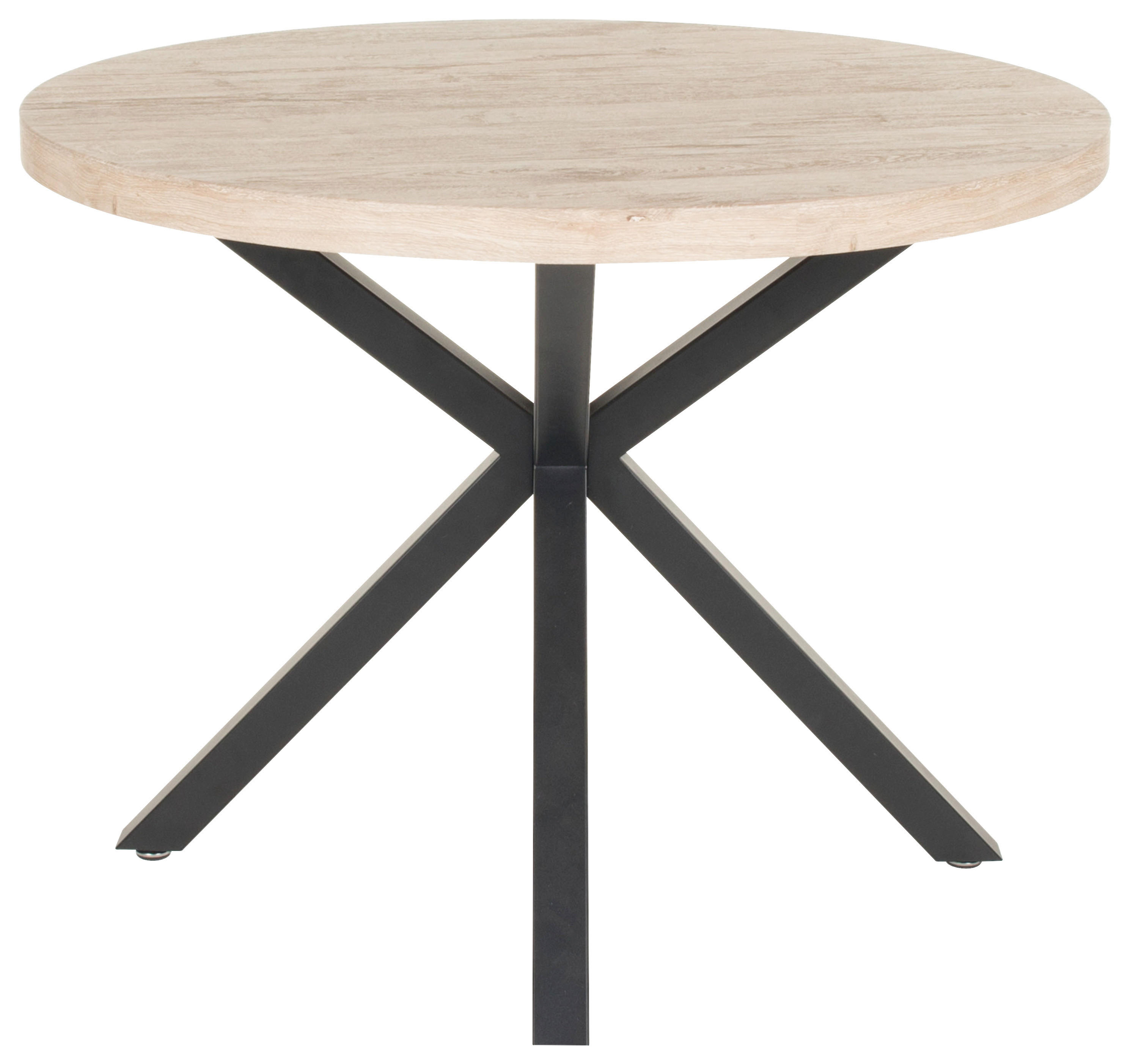 Esstische günstig online bestellen | POCO