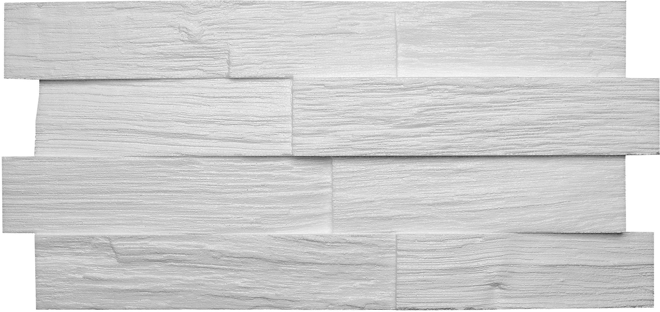 Dekorelemente & Deckenplatten | online bei POCO kaufen