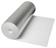 D mmtapete B H L Ca 50x0 4x250 Cm Online Bei POCO Kaufen