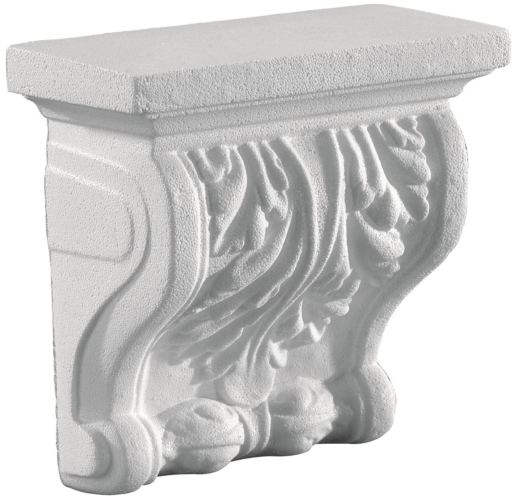 Dekorelemente & Deckenplatten | online bei POCO kaufen