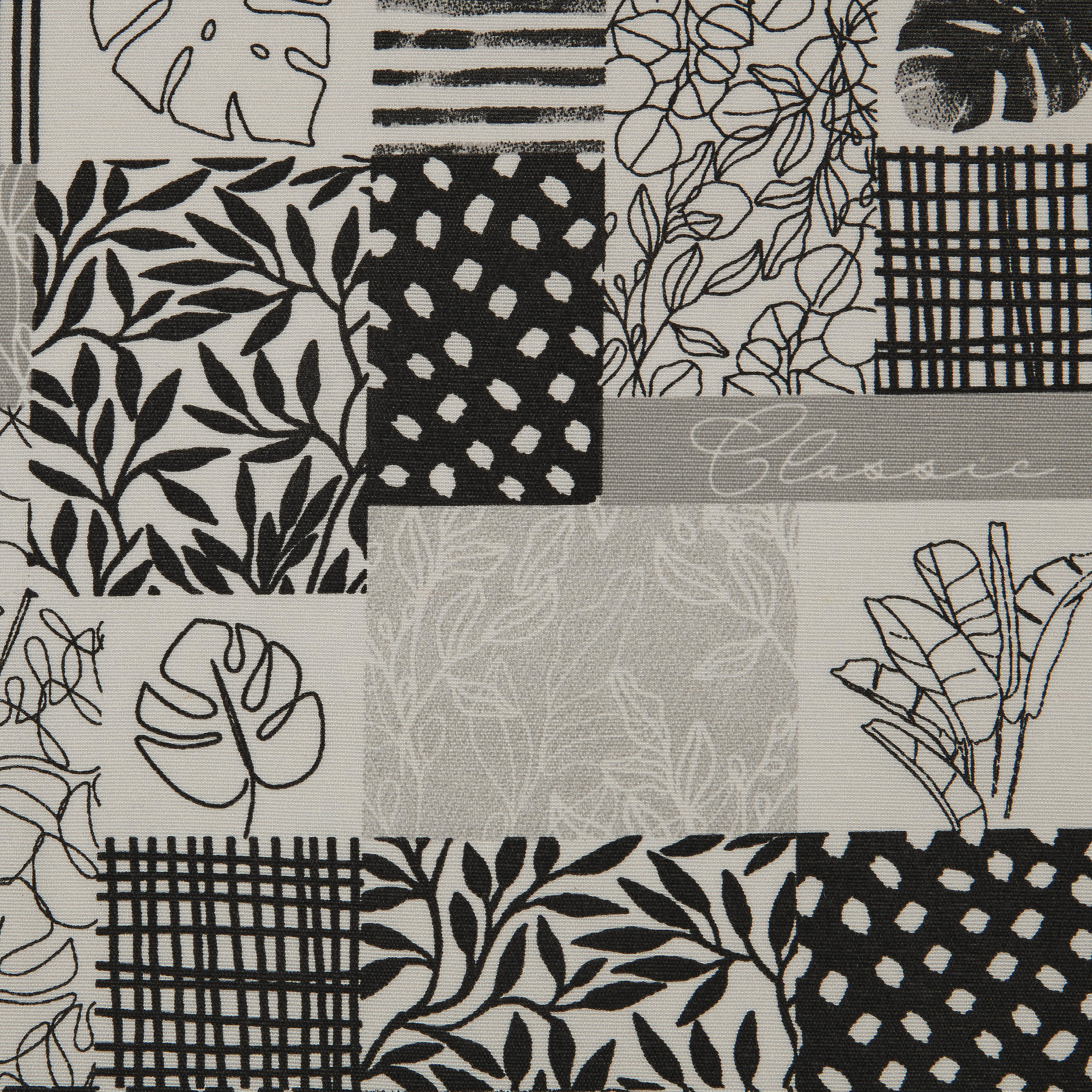 Gardinen Meterware zu Tiefpreisen online kaufen | POCO