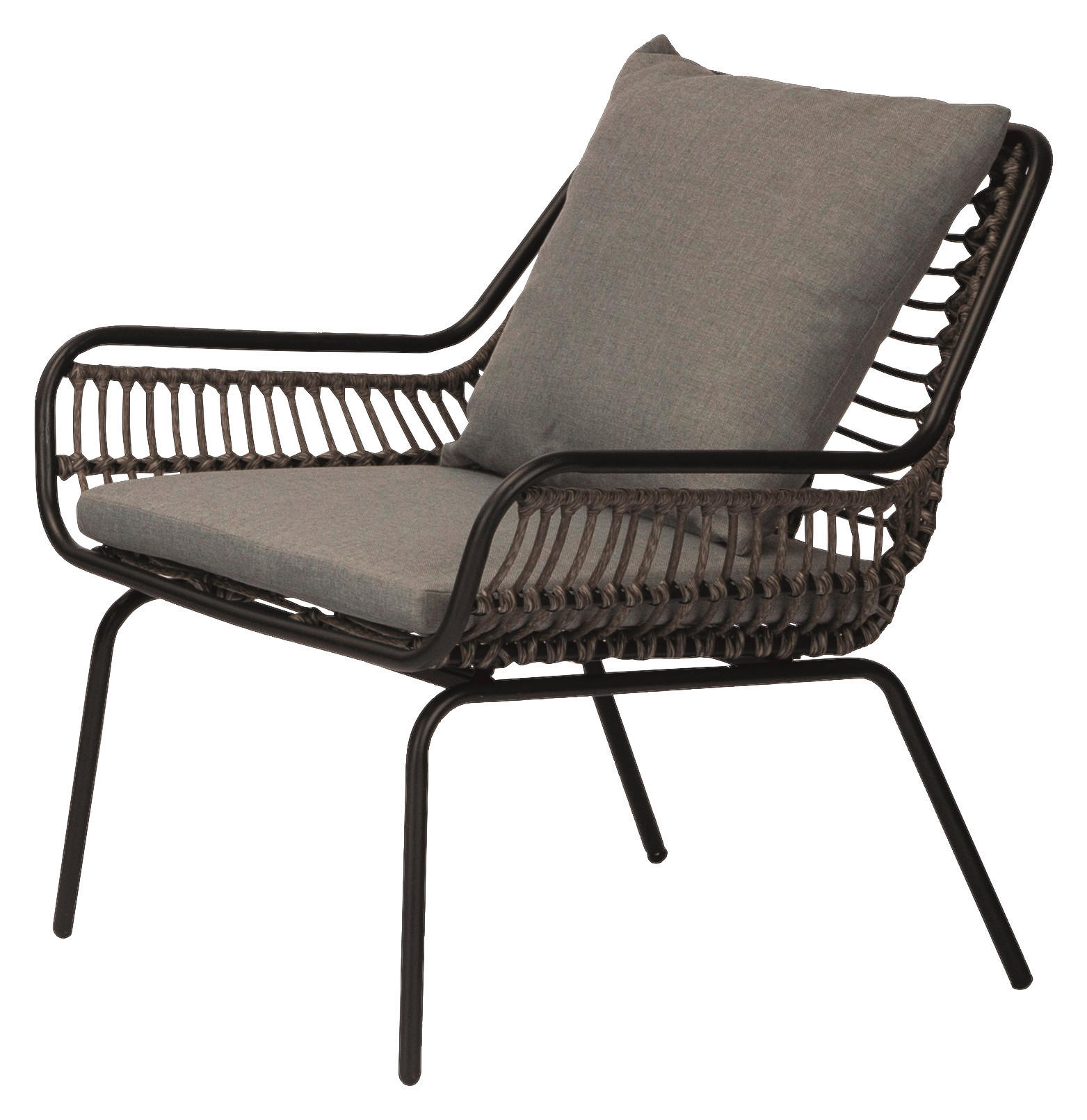 Loungemöbel & Lounge-Sets | Günstig online kaufen - POCO