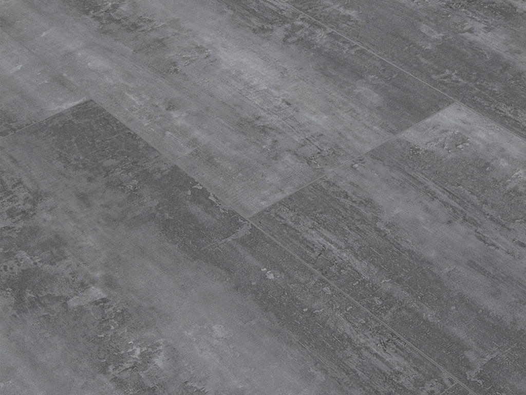 Click-Vinylboden preiswert online kaufen | POCO