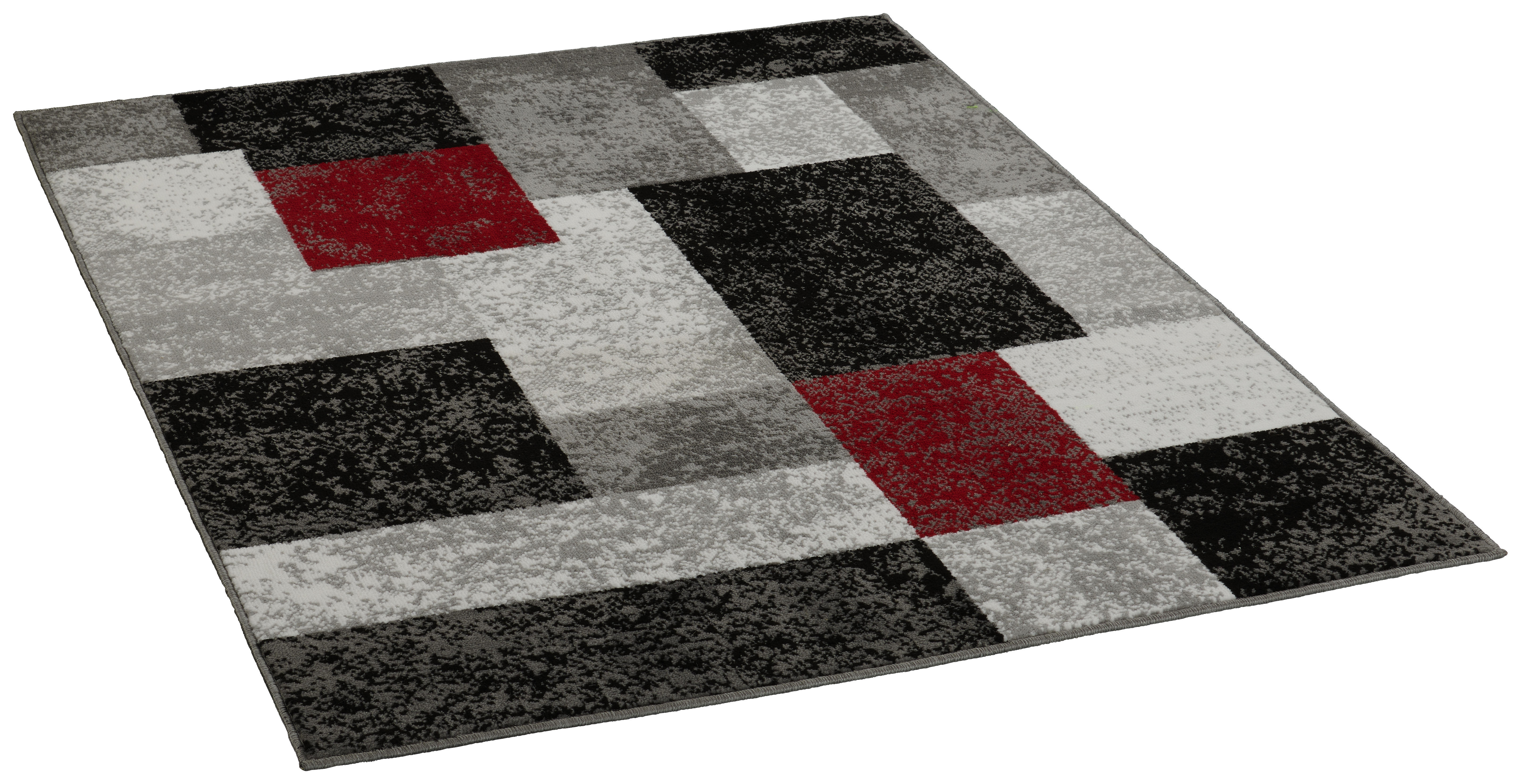 Moderne Teppiche | online bei POCO kaufen