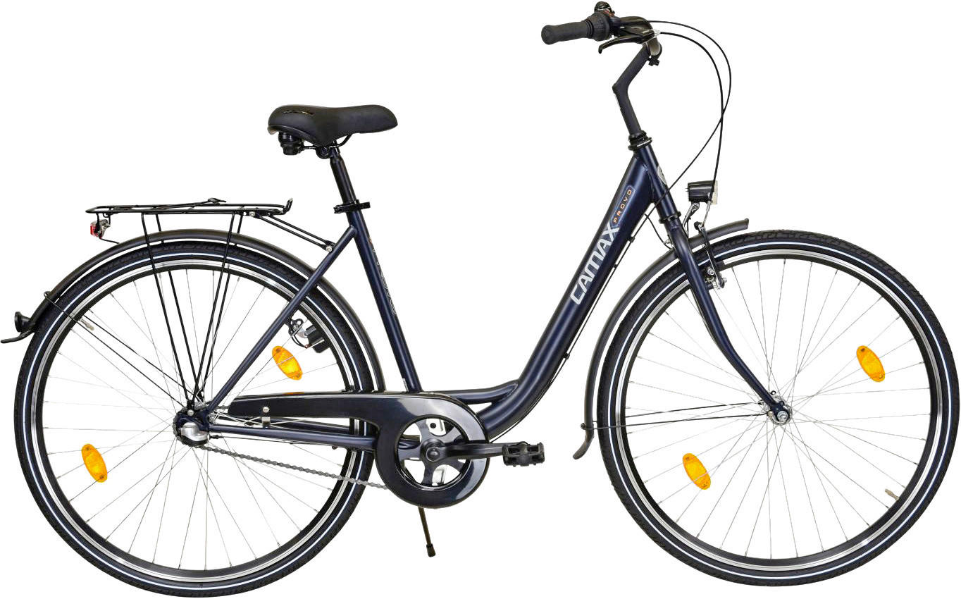 Fahrräder & Fahrradzubehör | online kaufen | POCO