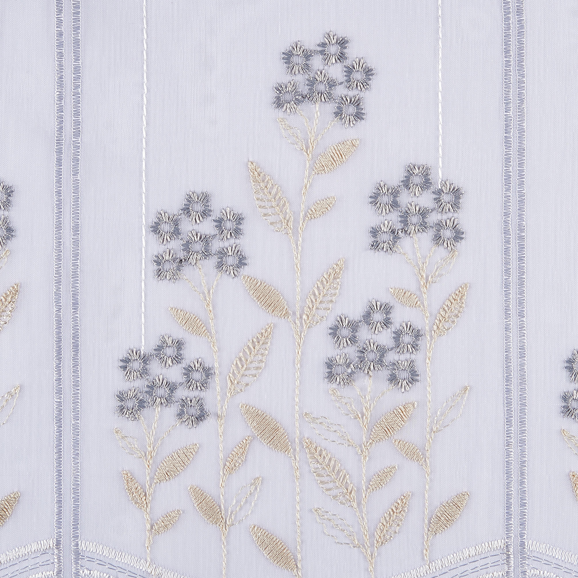 Gardinen Meterware zu Tiefpreisen online kaufen | POCO