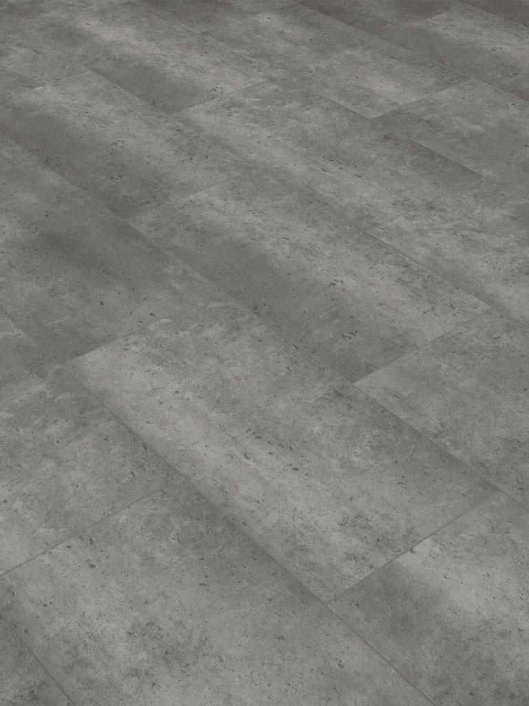 Click-Vinylboden preiswert online kaufen | POCO