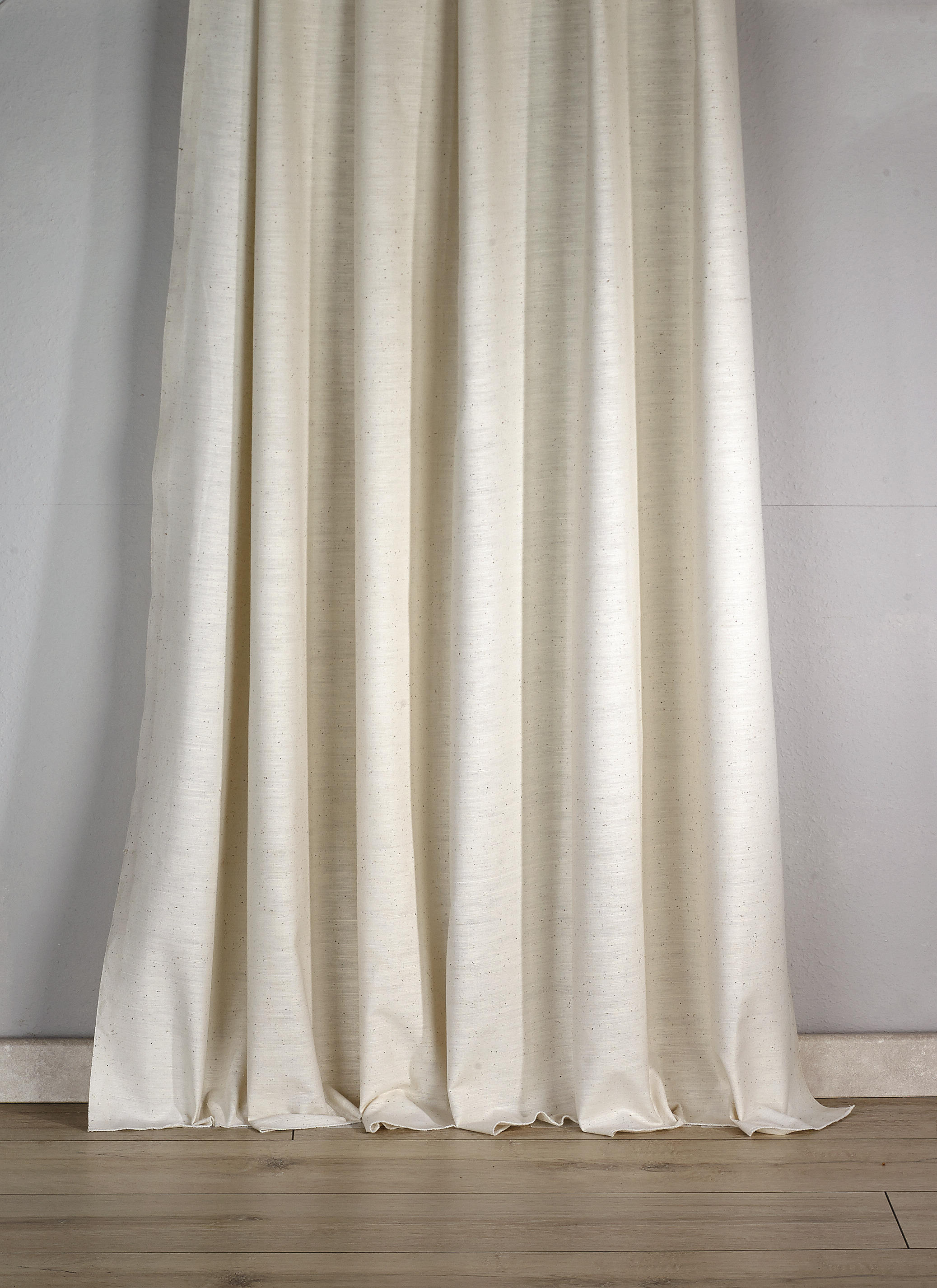 Gardinen Meterware zu Tiefpreisen online kaufen | POCO