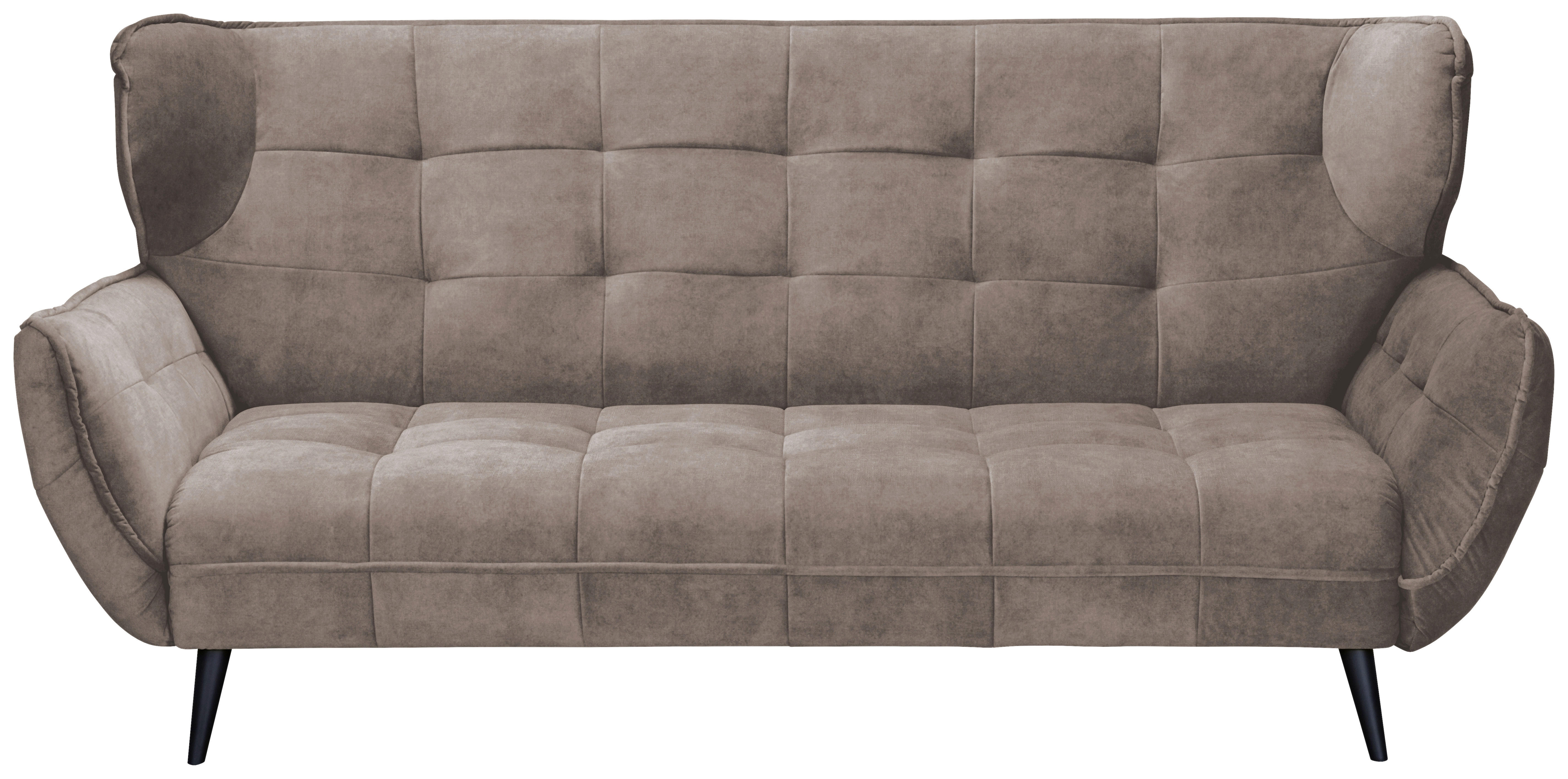 3-Sitzer Sofas | Couches & Garnituren online bestellen | POCO