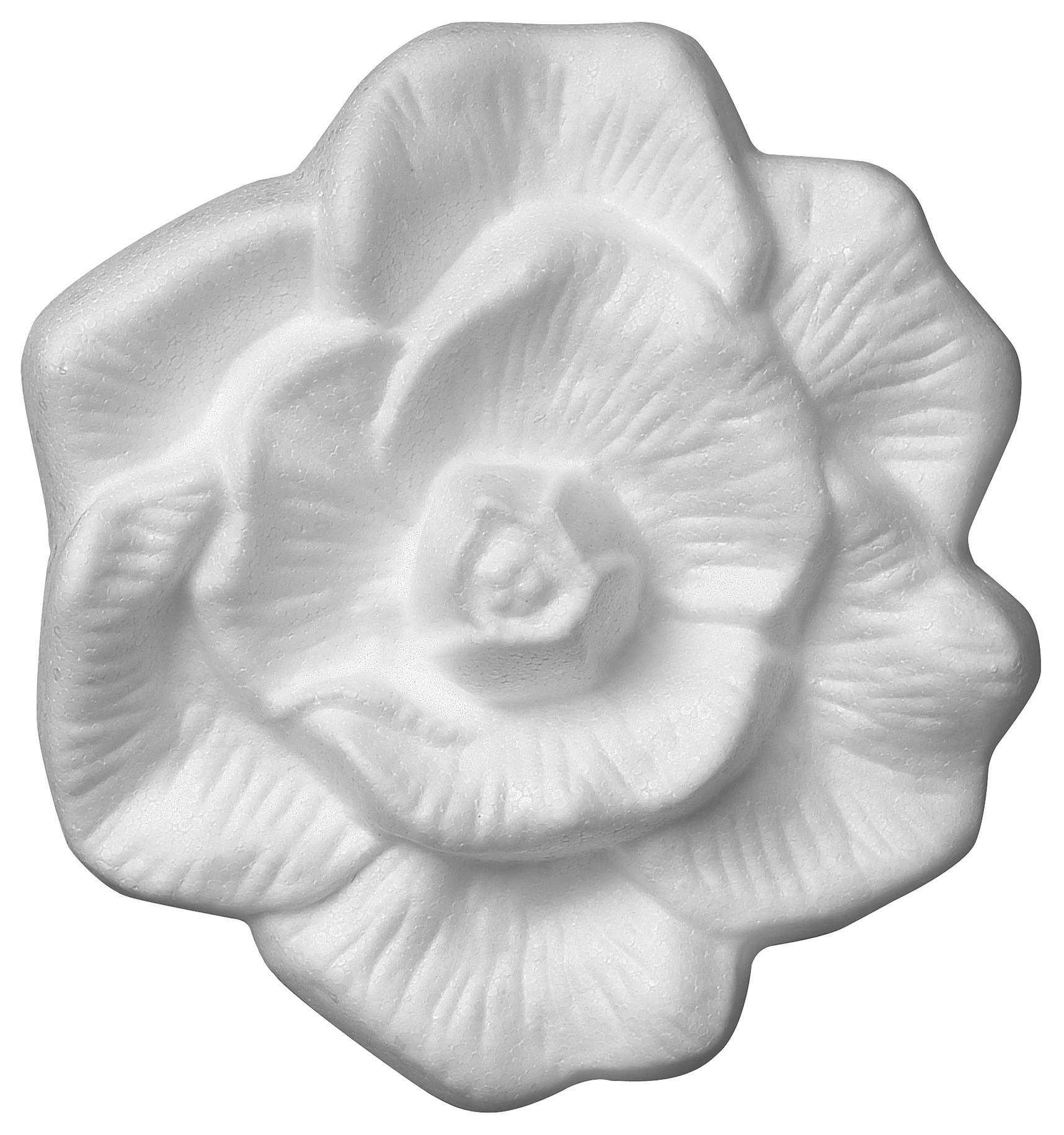 Dekorelemente & Deckenplatten | online bei POCO kaufen