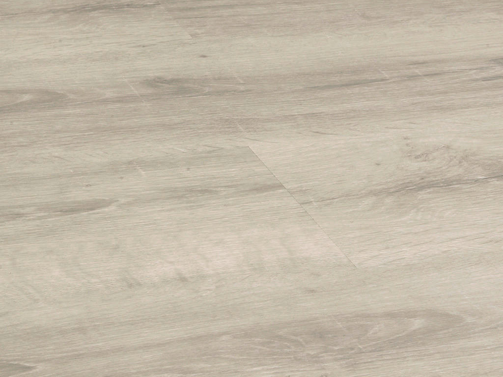 Click-Vinylboden preiswert online kaufen | POCO