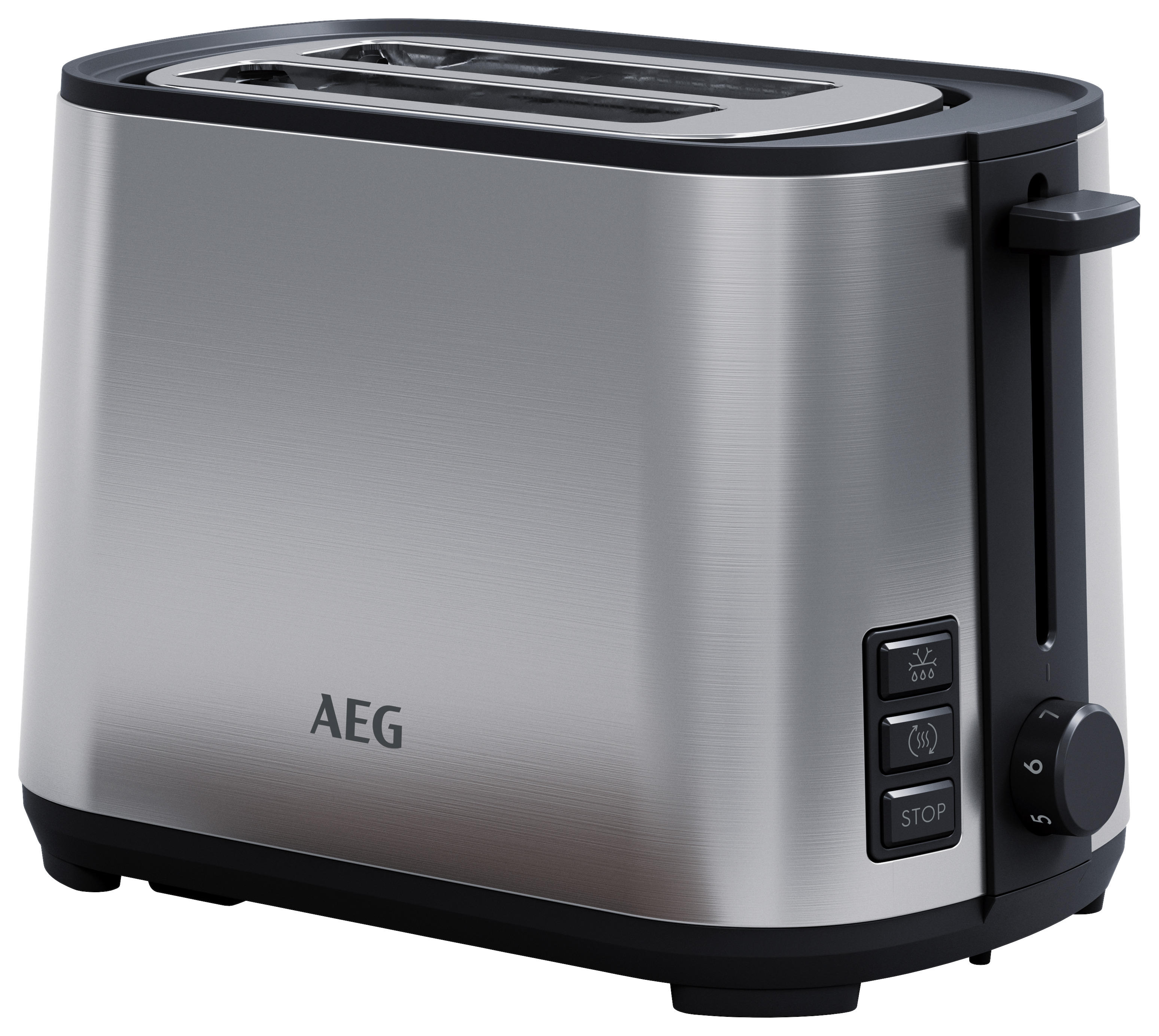 Toaster | online bei POCO kaufen