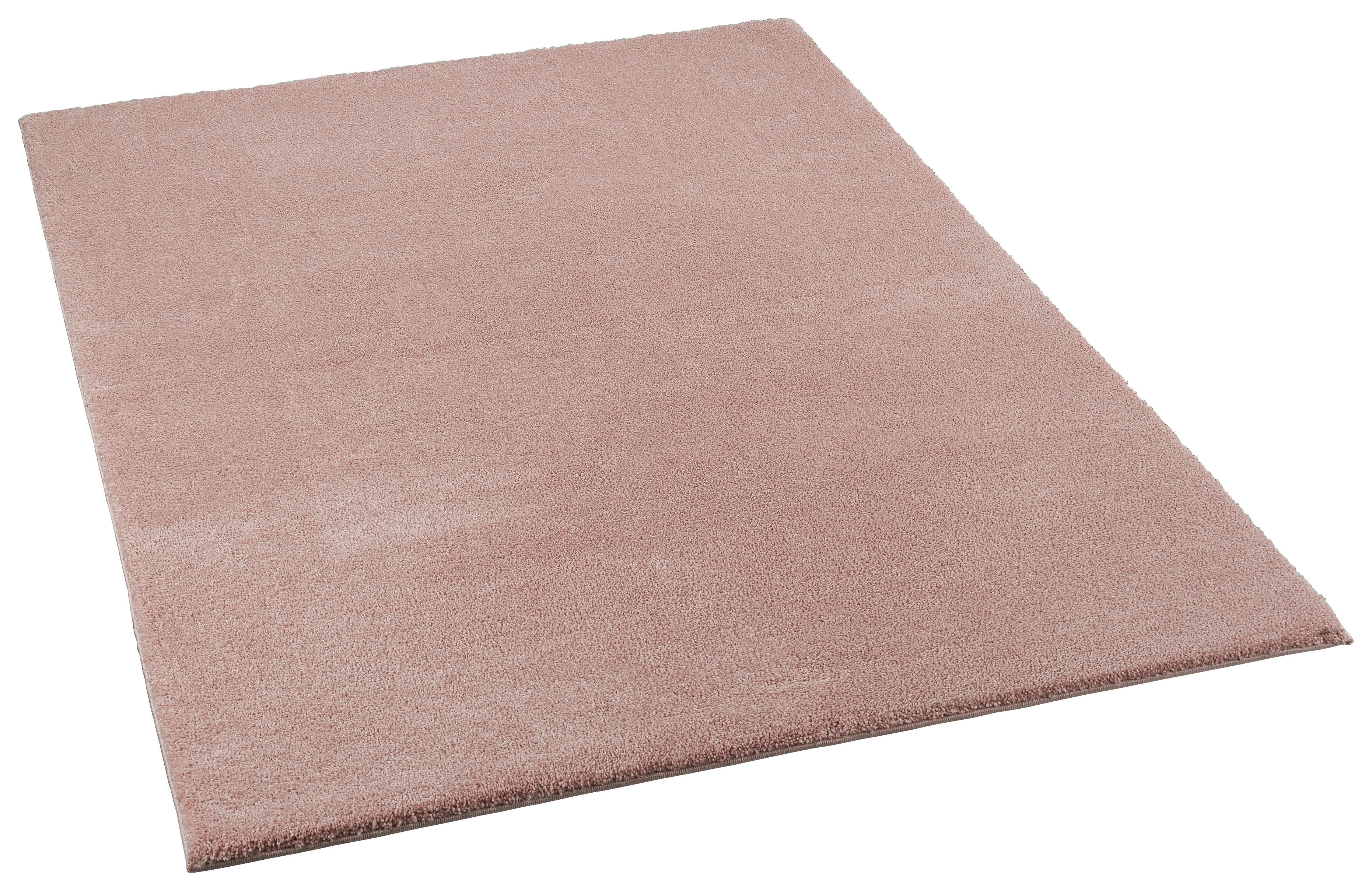 Moderne Teppiche | online bei POCO kaufen