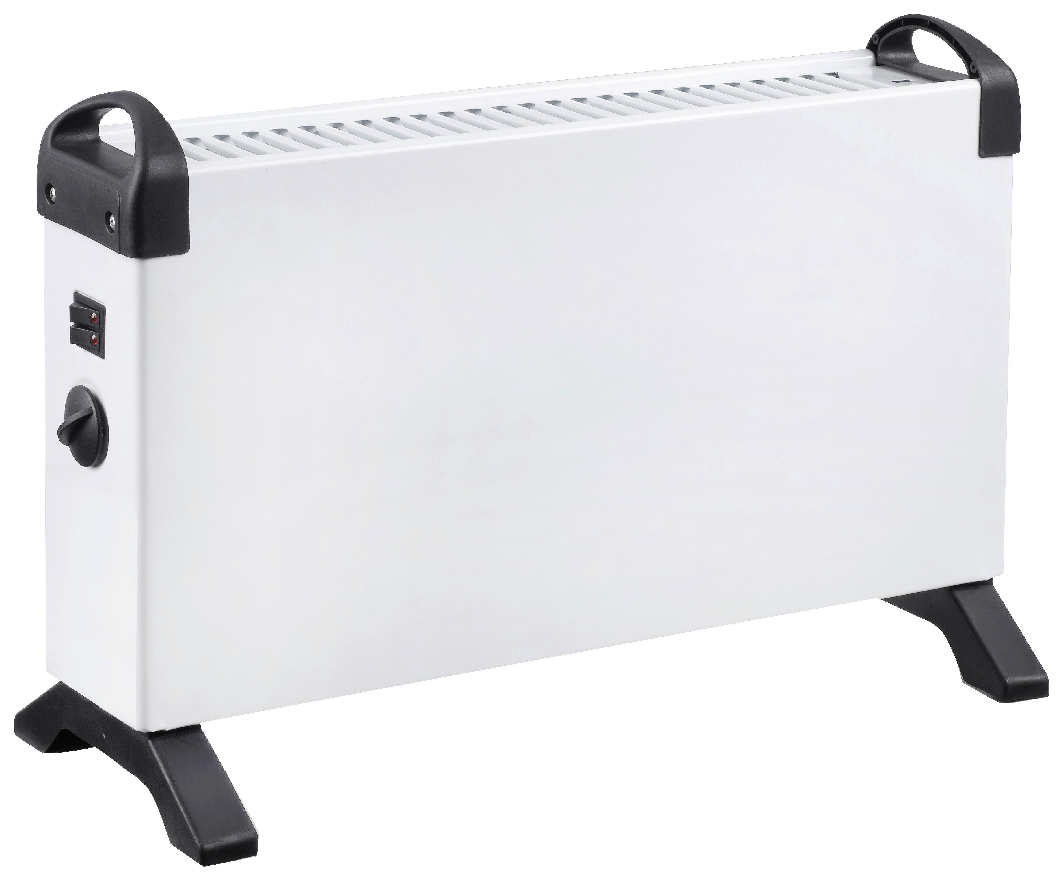 Heizen & Klima online entdecken & güstig bestellen | POCO