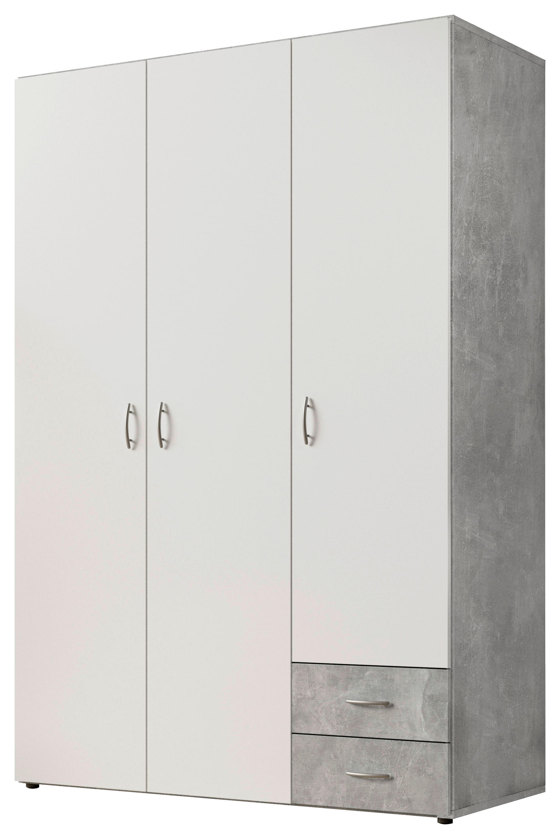 Kleiderschrank online: Stauraum für Ihre Garderobe | POCO