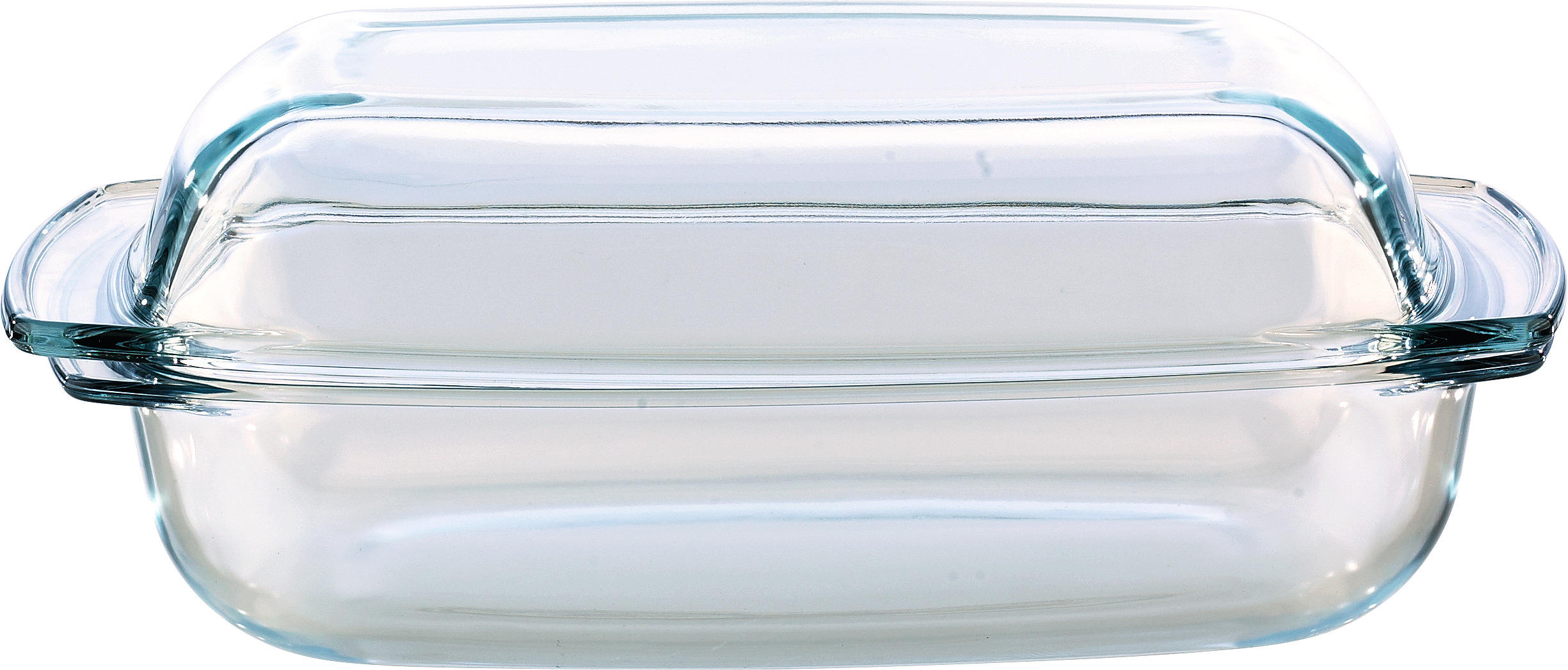 Auflaufformen & Bräter online bestellen | POCO