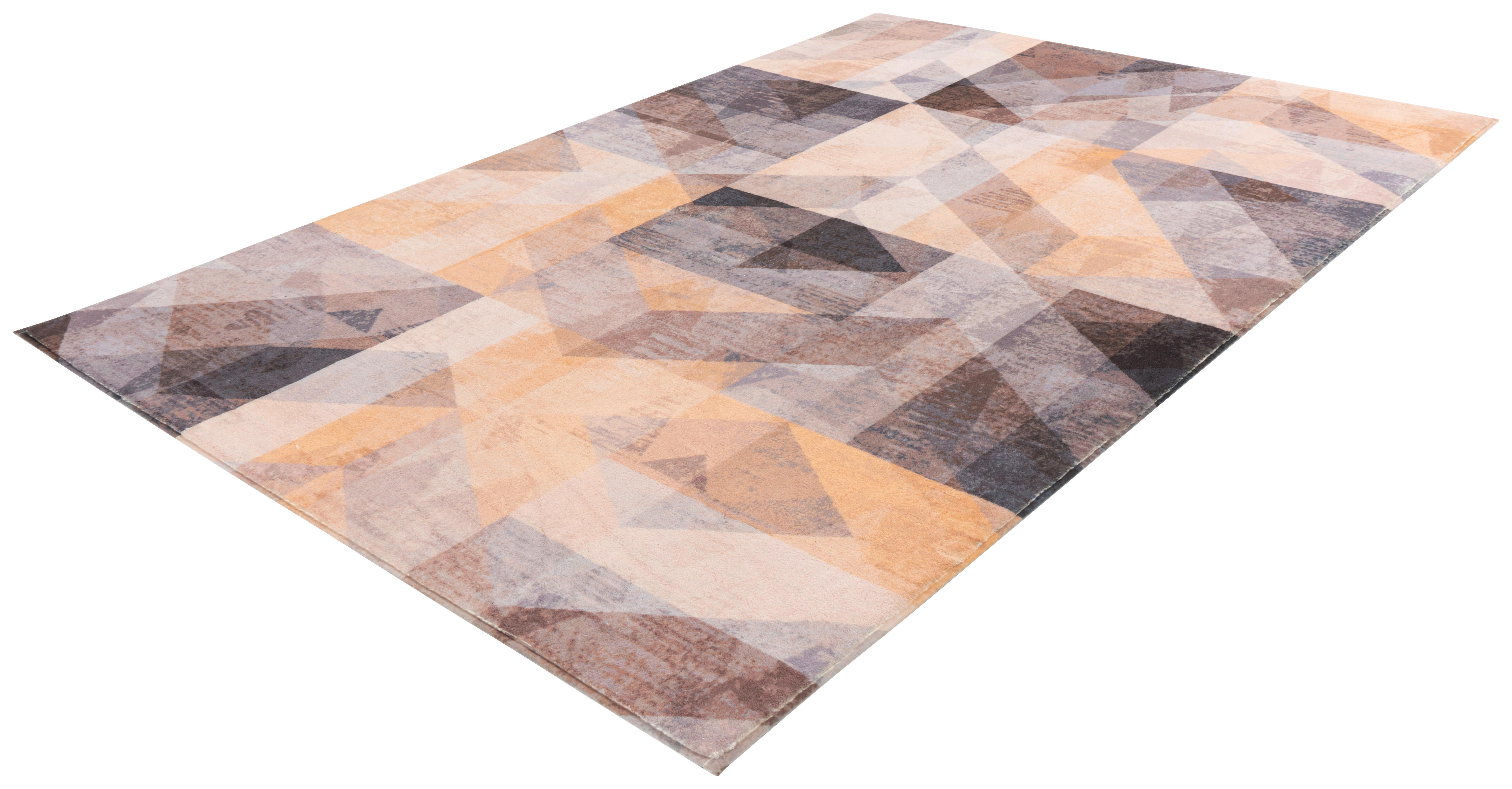 Moderne Teppiche | online bei POCO kaufen