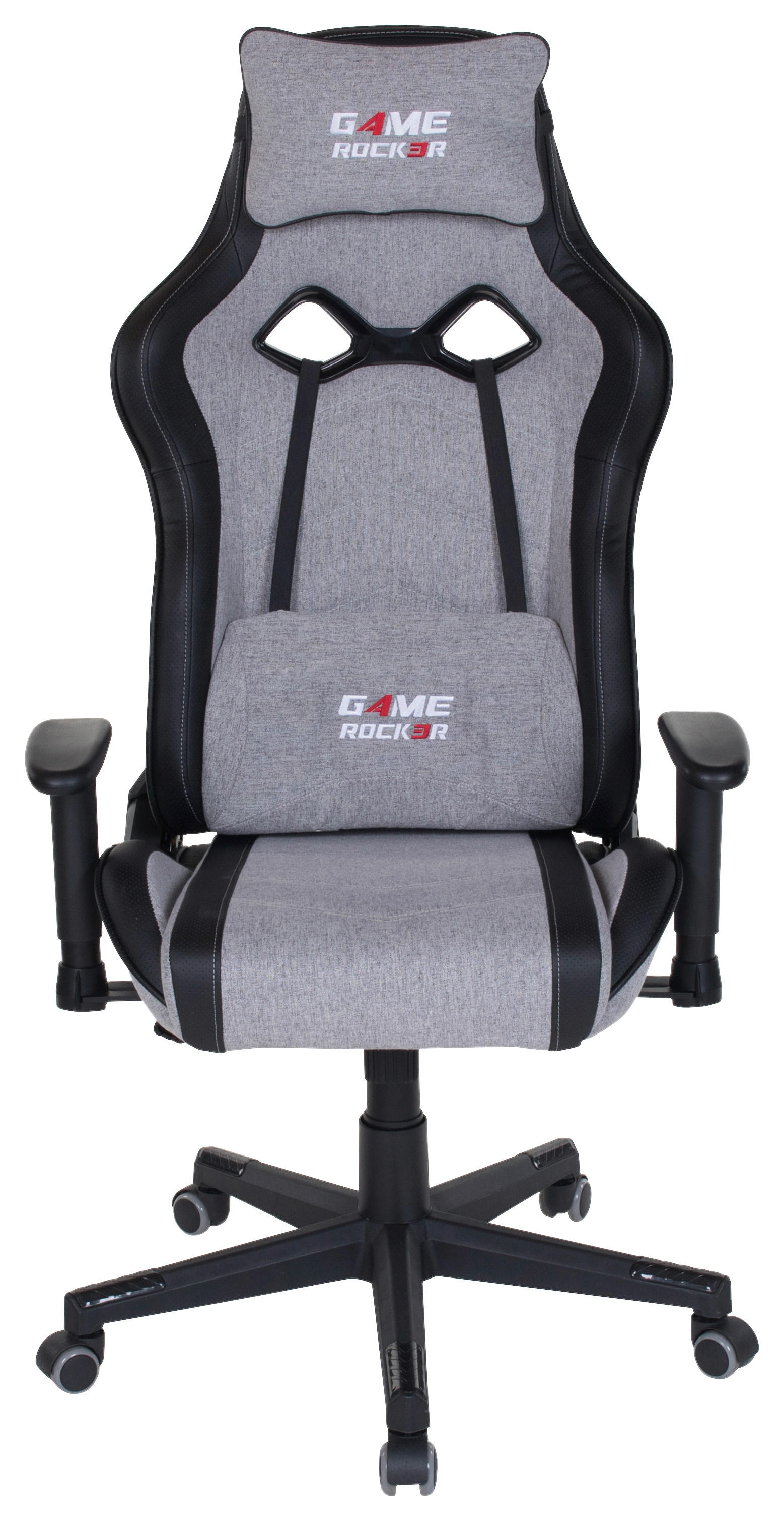 Top Gaming Room Ideen: Dein perfektes Gamer-Zimmer gestalten