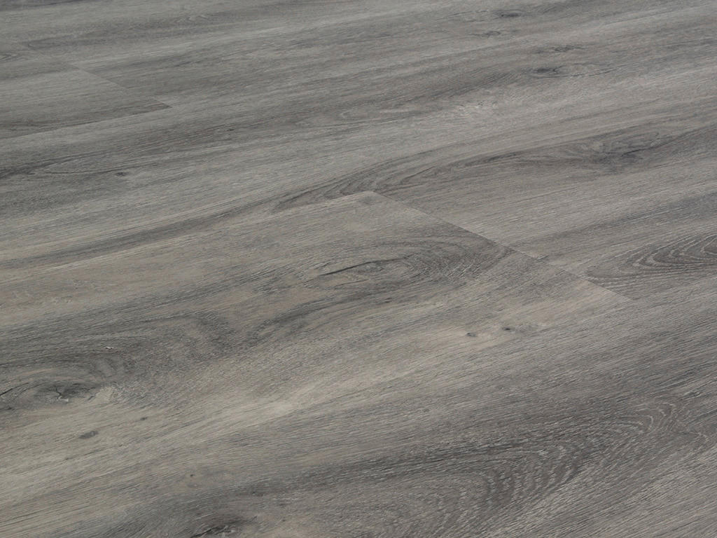 Click-Vinylboden preiswert online kaufen | POCO