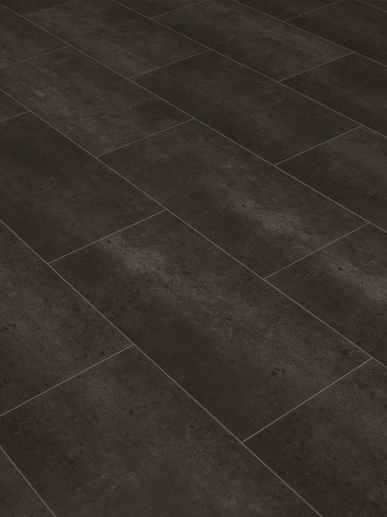 Click-Vinylboden preiswert online kaufen | POCO