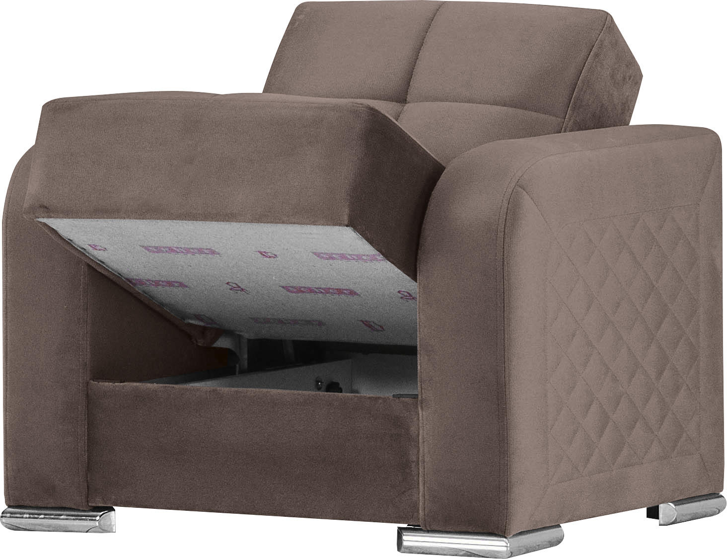 Sofa Sets | Sofas & Couches günstig online kaufen | POCO