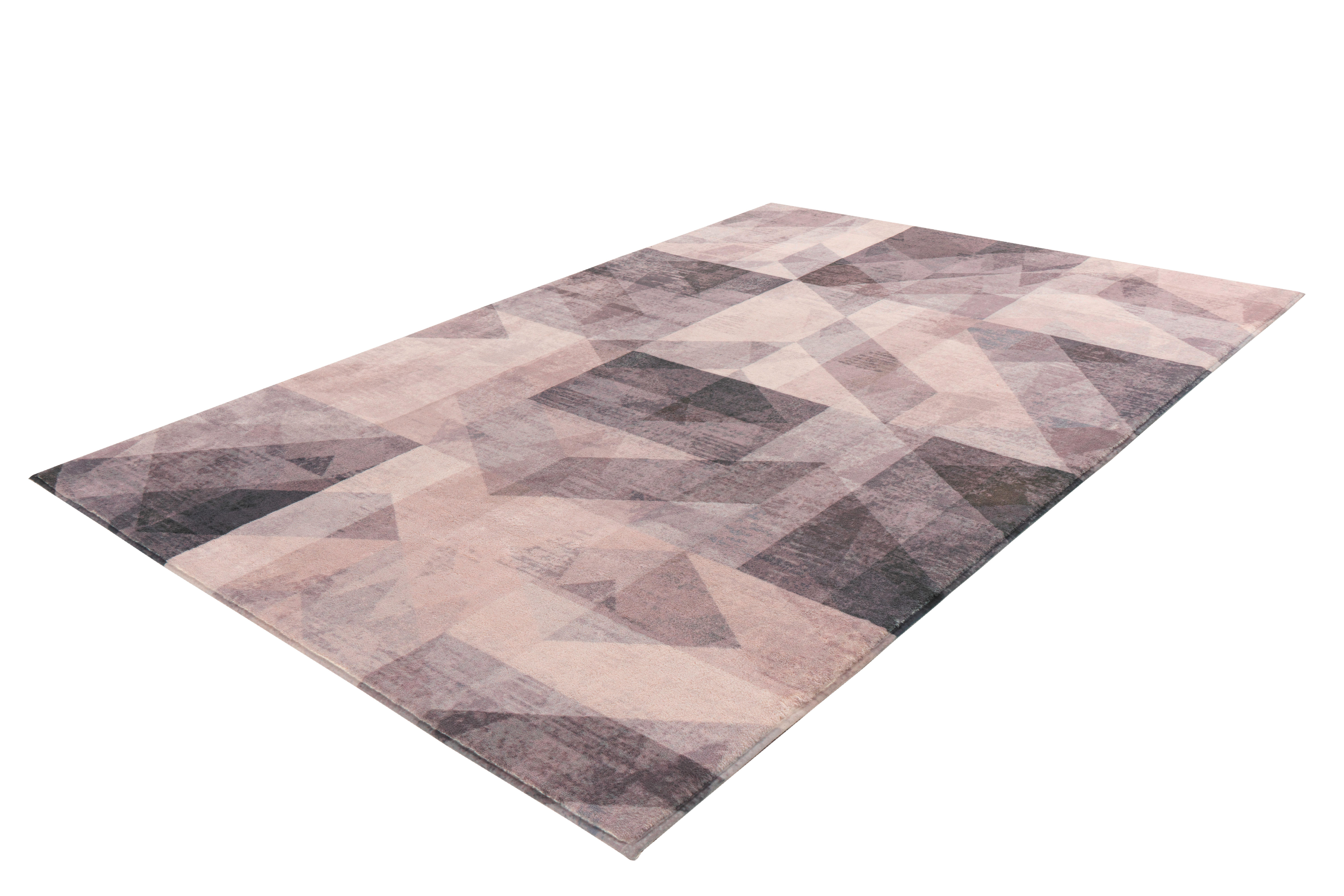 Moderne Teppiche | online bei POCO kaufen